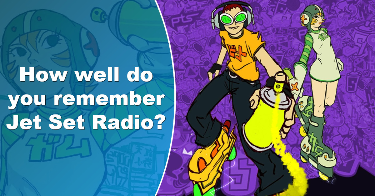 Quiz: Who's That Digimon? | Quiz | Outcyders